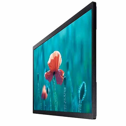 Pantalla profesional samsung 24 qb24r-b | LFD | Monitores | Stylus S.A ...