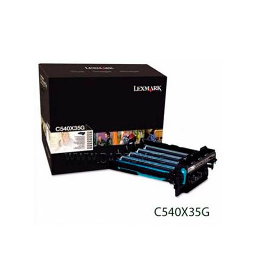 Insumo lexmark fotoconductor c950 c/m/y | Fotoconductores | Insumos ...