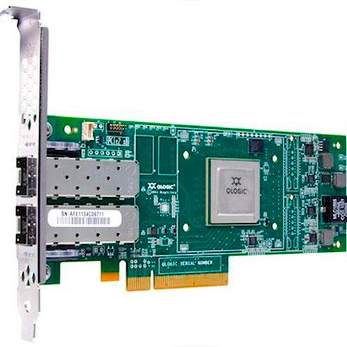 LENOVO OPCIONALES | SERVIDORES | Stylus S.A. Distribuidor Mayorista de ...