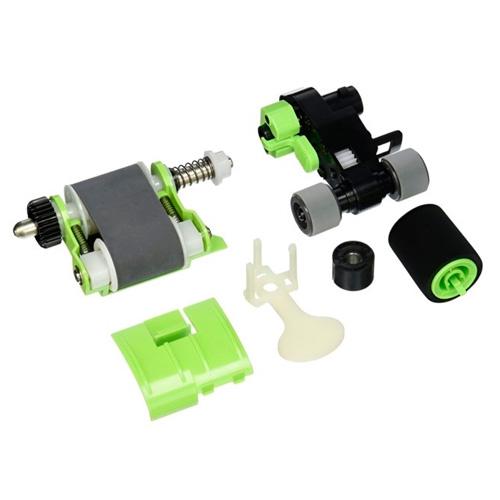 Accesorio lexmark kit de mantenim adf | Kit de mantenimiento / fusores ...