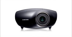 Proyector samsung sp-400b | Samsung | Proyectores | Stylus S.A ...