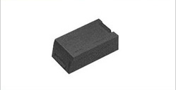 Batería Canon nb-300 bj-30/bjc-70/80/85 | Accesorios | Accesorios ...